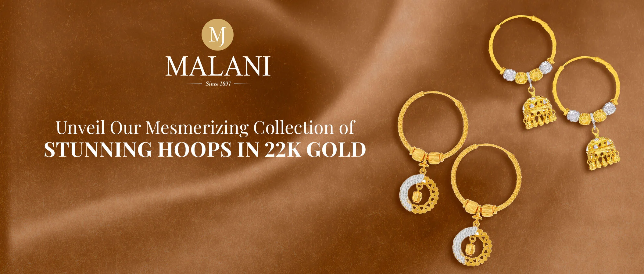 Gold Mangalsutra